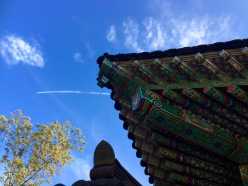 Korean Call Center - ALP Sourcing Call Center Philippines